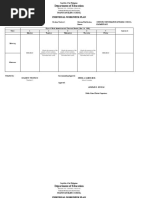 Sample LETTER OF REQUEST FOR SCHOOL FORM 137 | PDF