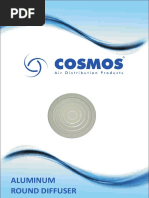 Overview of GOST Standards List | PDF | Steel | Construction