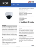 Feeder Pillars | PDF | Electrical Substation | Fuse (Electrical)