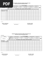 NTP Referral Form | PDF | Patient | Health Care