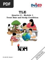 Type II Variation Checklist Guide | PDF