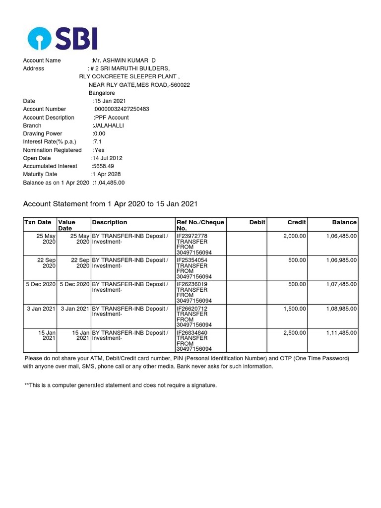 161070772376479usOeL6phTYGbwt PDF | PDF | Personal Identification ...