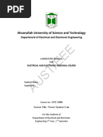 Quenching and Tempering Check Sheet - Issue 1 | PDF | Heat Treating ...