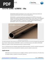 Deflection Limits - Eurocode | PDF | Beam (Structure) | Civil Engineering