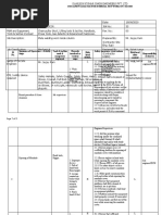 Observation Sheets | PDF | Architectural Elements | Building Engineering