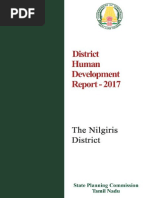 Barangay Development Plan (2018 - 2023) | PDF | Organic Farming ...