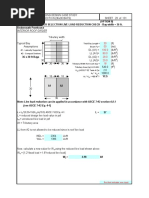 HSS Truss Connection Design Insights | PDF | Truss | Buckling