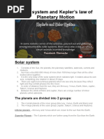 Steno's Law of Stratigraphy Study Guide | PDF | Stratigraphy ...