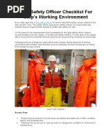 ISGOTT 6, 6th Edition International Safety Guide For Oil Tankers and ...