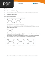 Searles Experiment To Determine The Young Modulus | PDF | Physics ...