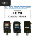 IMPA Safety Equipment Codes Overview | PDF | Rechargeable Battery ...