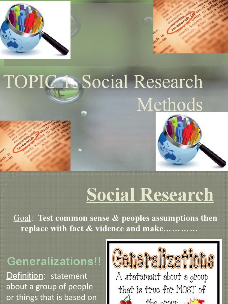 Analyzing the Relationship Between Participation in High School Sports ...