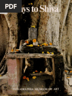 Note Making - Sample, Example, Excercise | PDF | Home & Garden