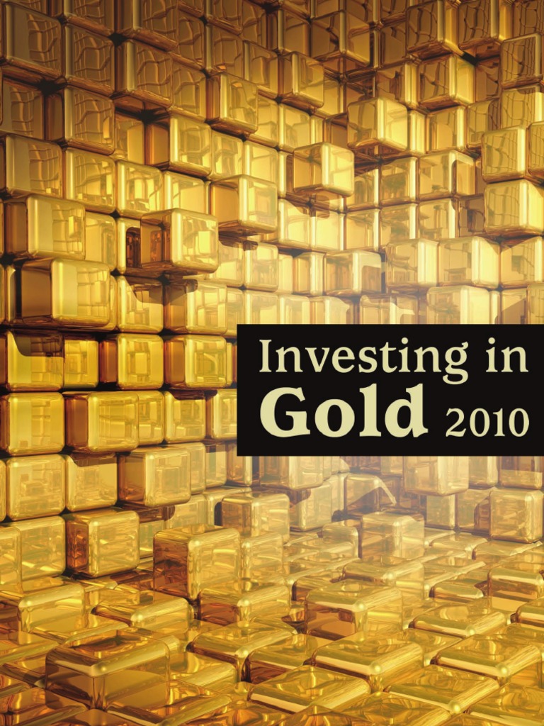 Report Gold | PDF