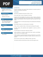 ENG - Professional Football Player Contract | PDF | Wage | Arbitration