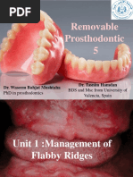 Kaelo - 2023 - Prime Cure - Dental Pre Authorisation Request Form | PDF ...
