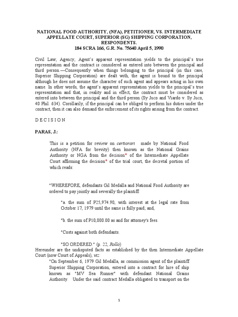 3rd Batch PDF | PDF | Insurance | Appeal