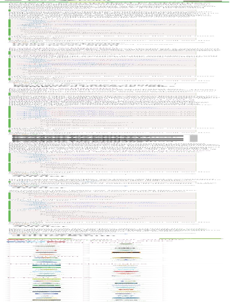 Javatpoint Com Vue Js Computed Properties PDF | PDF | Function (Mathematics) | Java Script