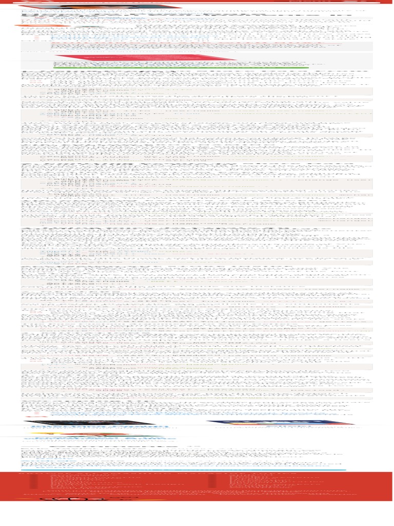 Smashingmagazine Com 2020 01 Data Components Vue Js | PDF | Parameter (Computer Programming ...