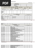 DPWH DO 015 - s2018 Project & Contract Management Application (PCMA ...