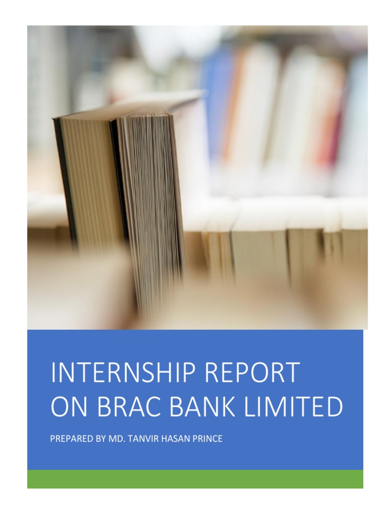 Brac PDF | PDF | Business