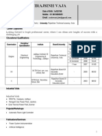 Ericsson IMS Call - Flows PDF | PDF | Ip Multimedia Subsystem | Session ...