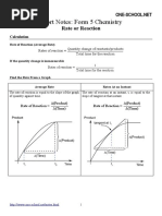 Isotope Calculation Practice Worksheet | PDF | Isotope | Boron