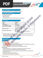 IEEE STD 1474.1-2004 Standard For CBTC Performance and Functional ...