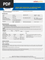 AAMA 2604 & 2605 Powder Coating Standards | PDF