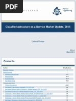 EHS Data Structure | PDF | Specification (Technical Standard) | Areas ...