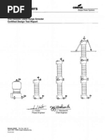 NEMA ICS 2 Industrial Controls and Systems Controllers | PDF
