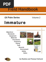 Mpob Grading Manual NEW2 | PDF