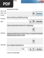 1000 BTC Bitcoin Challenge Transaction - Private Keys Directory | PDF ...