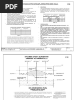 Unit Conversion Sheet | PDF