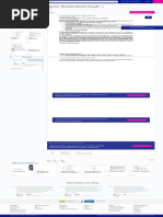 New General Mathematics Book 4 | PDF