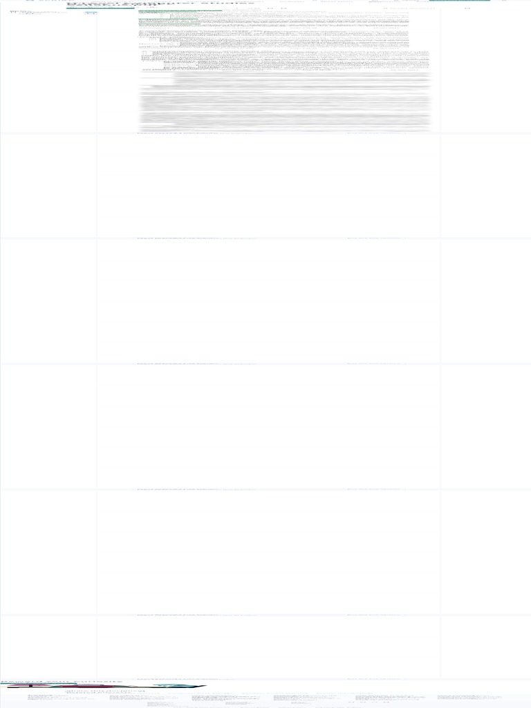 O Level Computer Studies Notes - ZIMSEC Syllabus - PDF - Floppy Disk ...