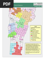 Massachusetts Electricity Providers List | PDF