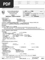 SSA 7162 - Ver07 2023 | PDF | Social Security (United States) | Social ...