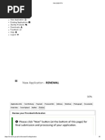 Uk Id Card Front and Back - Google Search | PDF