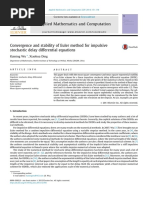 ISO Container Codes Explained | PDF | Continuum Mechanics | Shipping