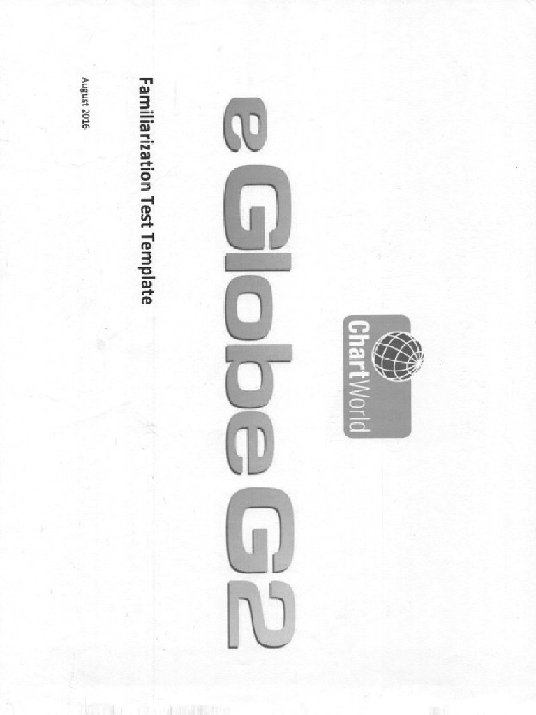 G2 Exam1 | PDF