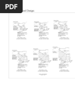 Gabion Wall Design Guide | PDF | Foundation (Engineering) | Wall