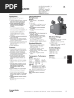 PLL Frequency Mod Diagrams | PDF | Switch | Resistor