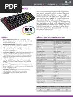 Neo Programmer 2.2.0.10 Release Notes | PDF | Flash Memory | Computer ...