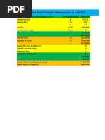 Schoepentoeter | PDF | Standardization | Engineering