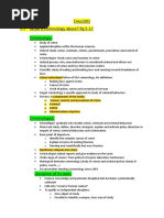 New_Generation_History_Grade_11_learners_book | PDF | Textbook ...