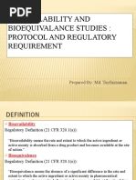 Colilert - 18 E-Coli Detection Manual | PDF | Microbiology | Bacteria