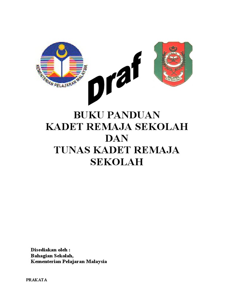 BUKU PANDUAN KRS DAN TKRS Hotel Summit | PDF
