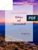 ECPE Writing Rating Scale | PDF | Vocabulary | Cognition